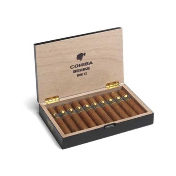 高希霸贝伊可雪茄品鉴,高希霸雪茄,高希霸雪茄型号_大山谷图库