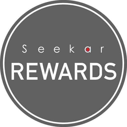 Seekar | 古巴雪茄香港 | 香港雪茄 | 古巴雪茄